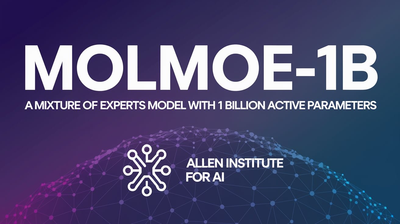 Molmo AI Démonstration gratuite en ligne -8PixLabs.com